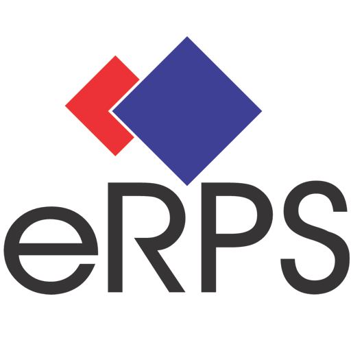 eRPS | FAQ